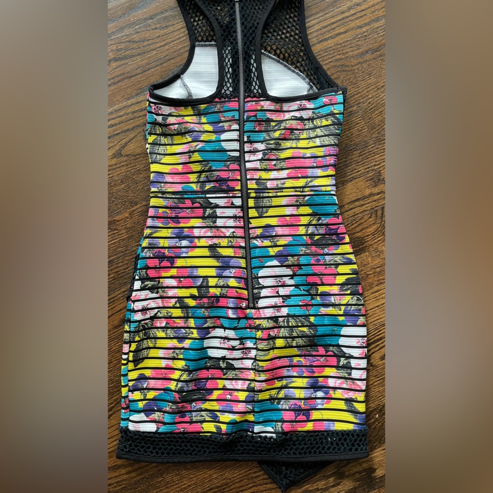 Yes Jeans Brand - Gem